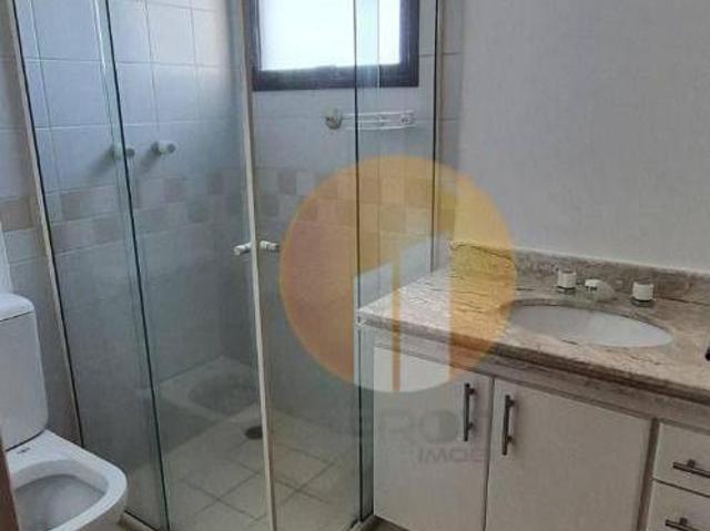 Apartamento com 3 dormitórios, 87 m² venda por R$ 880.000 ou aluguel por R$ 5.400/mês Empresaria