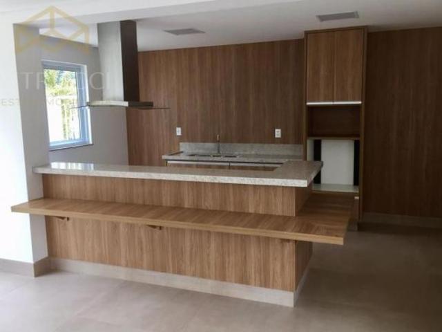 Apartamento com 3 dormitórios, 87 m² Vila Itapura Campinas/SP