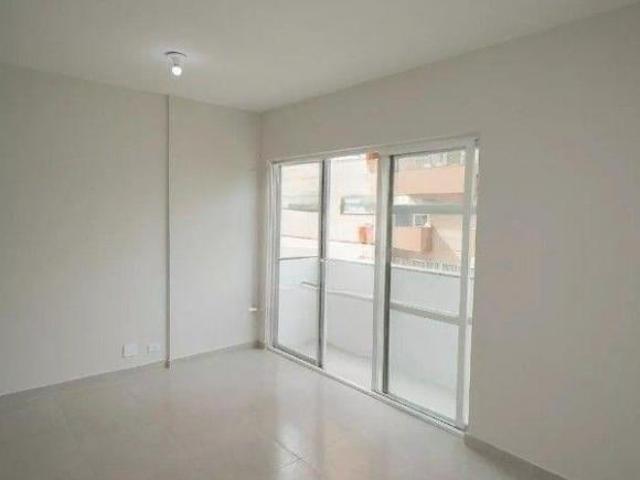 Apartamento com 3 dormitórios, 84 m² venda ou aluguel Chácara Inglesa São