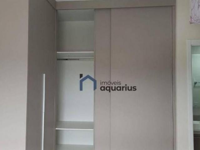 Apartamento com 3 dormitórios, 84 m² venda por R$ 1.100.000,00 ou aluguel por R$ 5.720,00/mês Vi