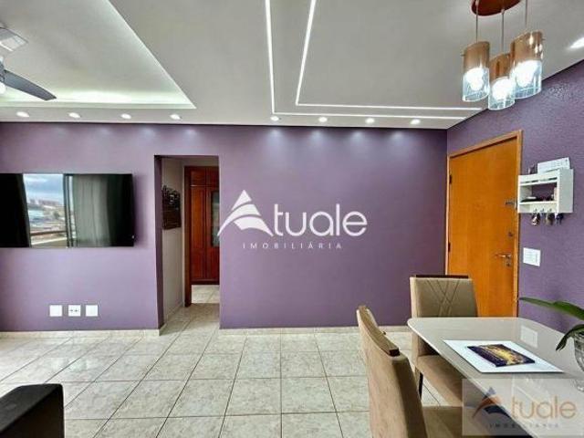 Apartamento com 3 dormitórios, 84 m² venda por R$ 500.000,00 ou aluguel por R$ 3.950,00/mês São