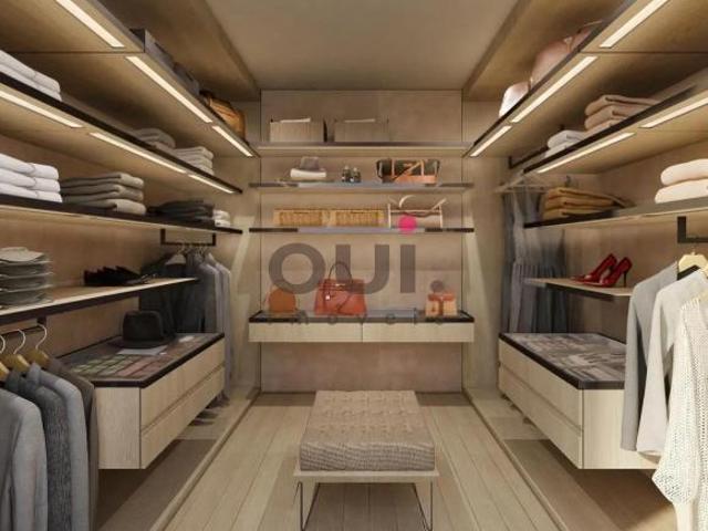 Apartamento com 3 dormitórios