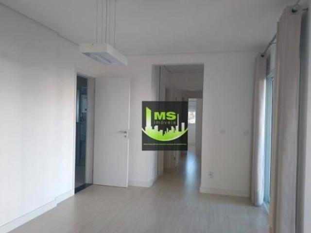 Apartamento com 3 dormitórios, 85 m² venda por R$ 1.170.000,00 ou aluguel por R$ 6.638,00/mês Ja