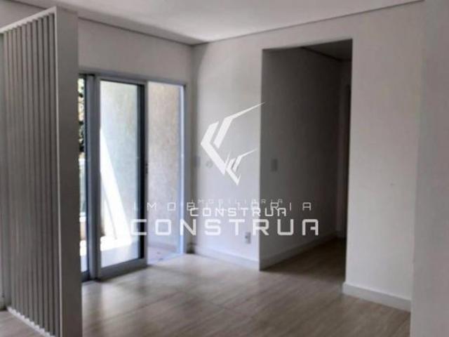 Apartamento, 85 m² venda por R$ 1.190.000,00 ou aluguel por R$ 6.694,73 Vila Itapura Campinas/