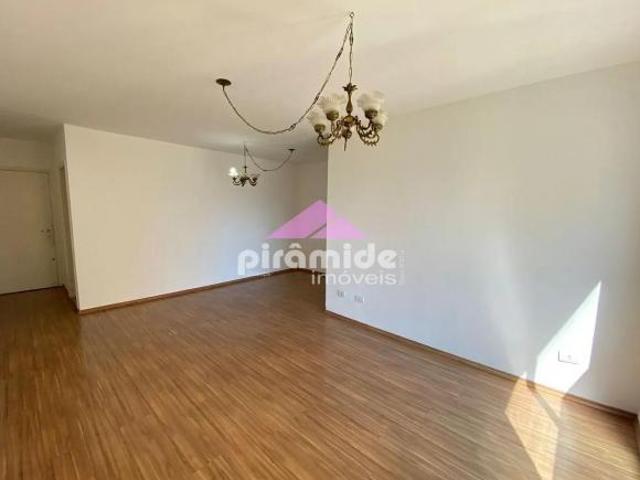 Apartamento com 3 dormitórios, 85 m² venda por R$ 660.000,00 Vila Adyana São José dos Campos/S
