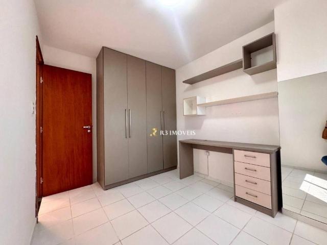 Apartamento Com 3 Dormitórios, 85 m² Venda por R$765.000ou Aluguel por R$7.700,00/mês Mang