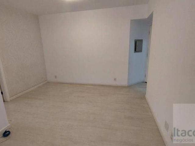 Apartamento com 3 dormitórios, 85 m² venda por R$ 950.000,00 ou aluguel por R$ 6.300,00/mês Alph
