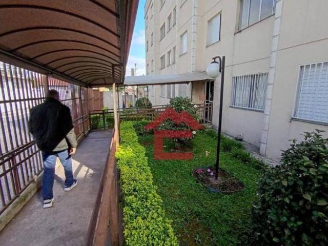 Apartamento com 3 dormitórios, 86 m² venda por R$ 460.000,00 ou aluguel por R$ 2.930,00/mês Jard