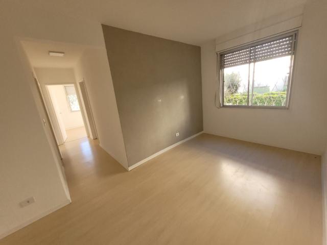Apartamento com 3 Dormitórios