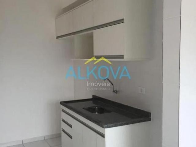 Apartamento com 3 dormitórios, 88 m² venda por R$ 460.000 ou aluguel por R$ 3.108/mês Jardim Mar