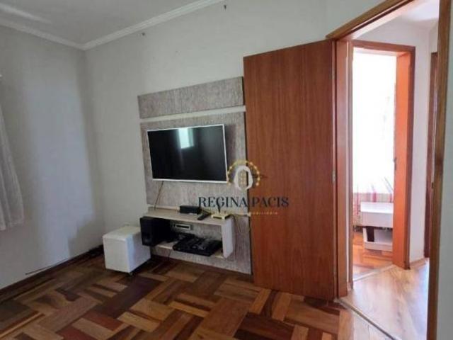 Apartamento com 3 dormitórios, 88 m² venda por R$ 475.000,00 ou aluguel por R$ 2.273,00/mês Jard