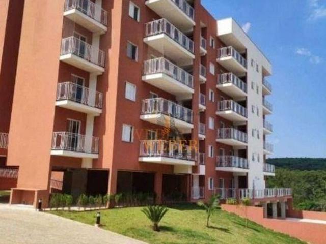 Apartamento com 3 dormitórios, 89 m² venda por R$ 550.000,00 ou aluguel por R$ 3.800,00/mês Gran
