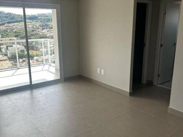 Apartamento com 3 dormitórios, 89 m² venda por R$ 980.000,00 ou aluguel por R$ 5.500,00/mês Cent