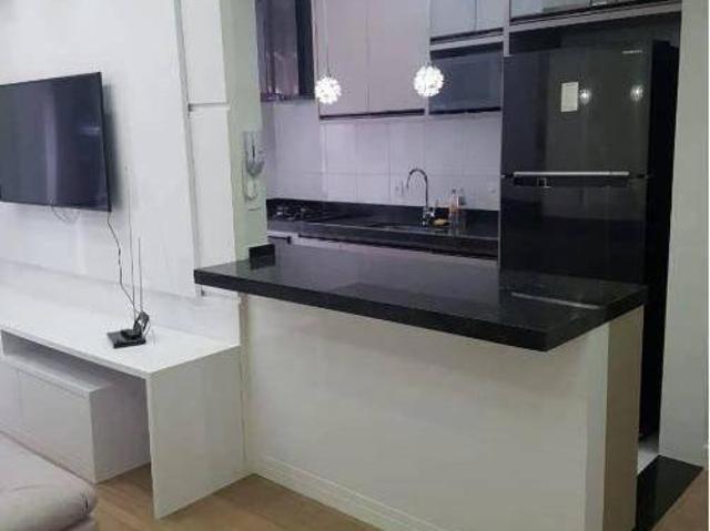 Apartamento com 3 dormitórios, 93 m² venda por R$ 1.199.000,00 ou aluguel por R$ 6.650,00/mês Fu