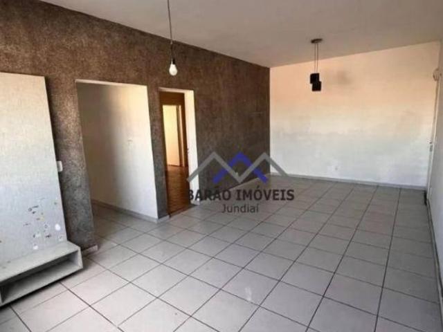 Apartamento com 3 dormitórios, 93 m² venda por R$ 420.000,00 ou aluguel por R$ 3.661,00/mês Cent