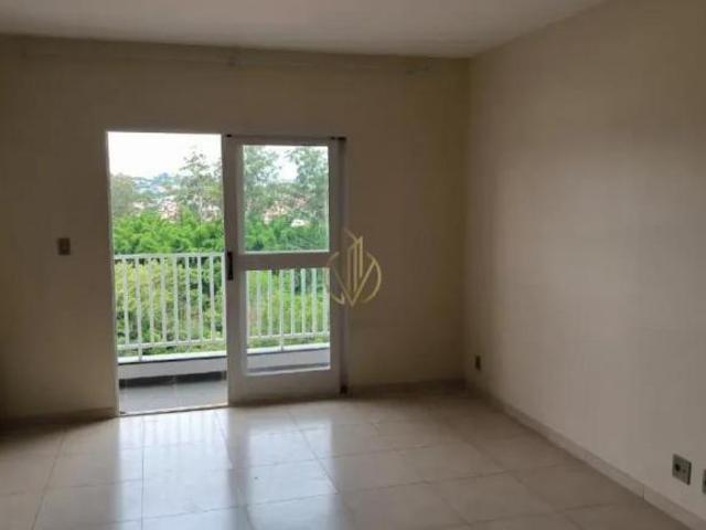 Apartamento com 3 dormitórios, 93 m² à venda Jardim Bela Vista Mogi Guaçu/SP