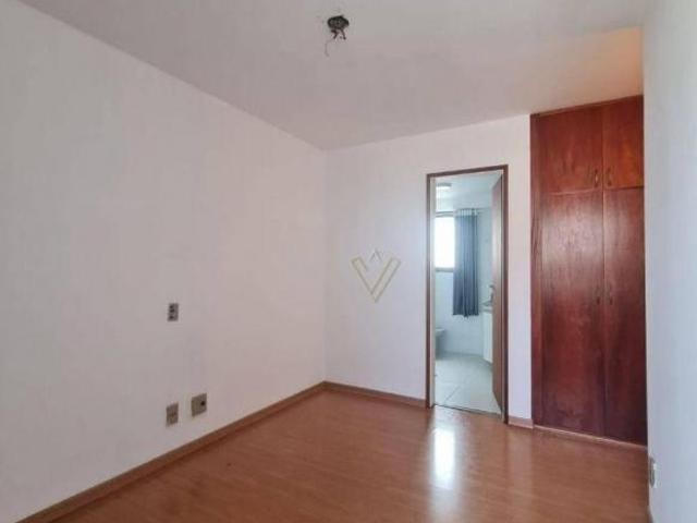 Apartamento com 3 dormitórios, 90 m² venda por R$ 1.150.000,00 ou aluguel por R$ 6.565,00/mês Al