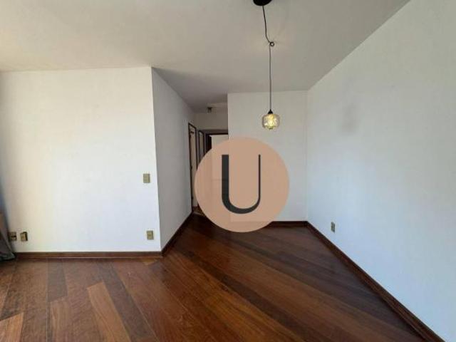 Apartamento com 3 dormitórios, 90 m² venda por R$ 1.150.000,00 ou aluguel por R$ 6.586,00/mês Al
