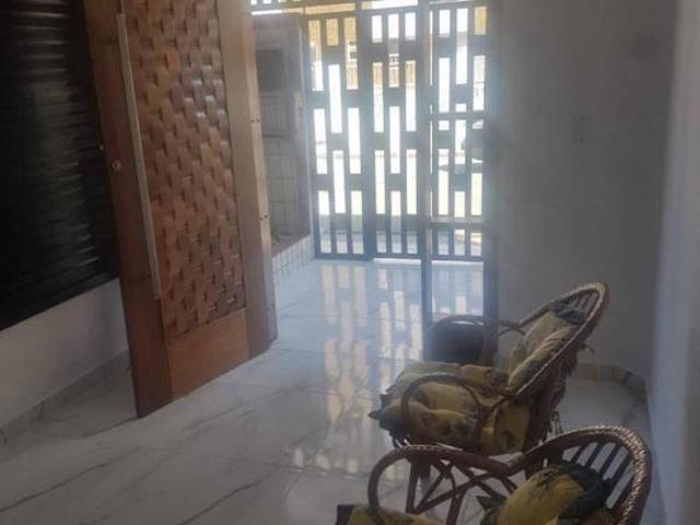 Apartamento com 3 dormitórios, 90 m² venda por R$ 390.000,00 ou aluguel por R$ 4.193,00/mês Cant