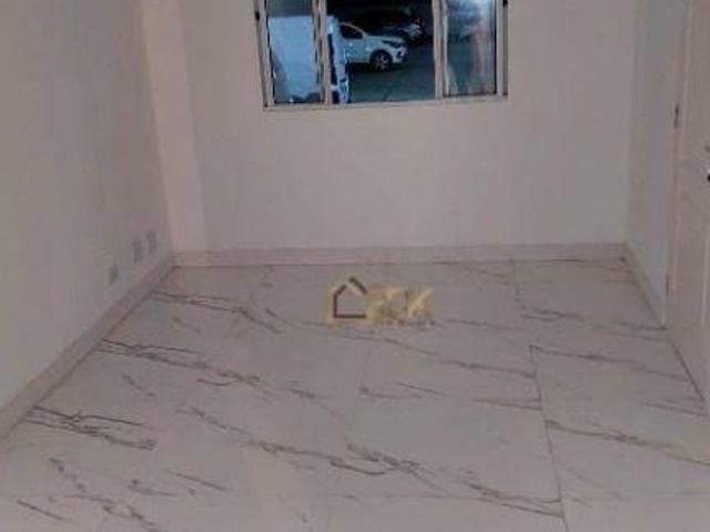 Apartamento com 3 dormitórios, 90 m² venda por R$ 330.000,00 ou aluguel por R$ 1.913,00/mês Vila