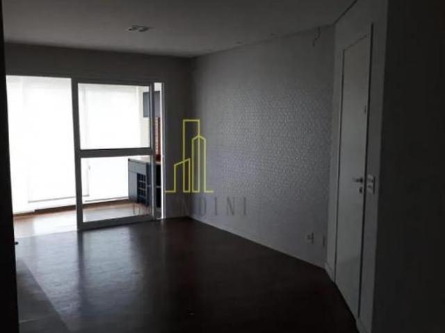 Apartamento com 3 dormitórios, 90 m² venda por R$ 700.000,00 ou aluguel por R$ 3.000,00/mês Jar