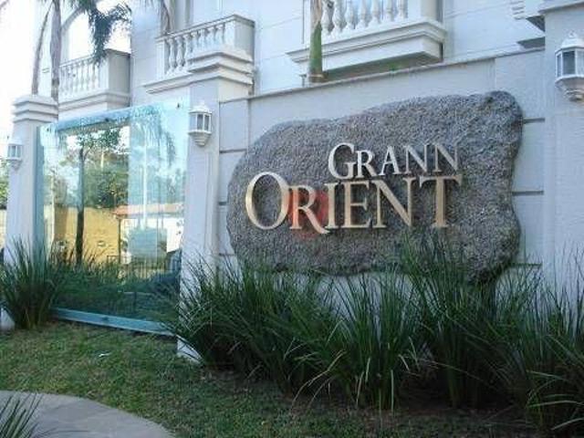 Apartamento com 3 dormitórios, 91 m² venda por R$ 720.000,00 ou aluguel por R$ 5.170,00/mês Cent