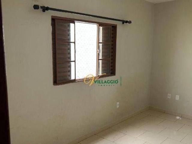 Apartamento com 3 dormitórios, 92 m² venda por R$ 280.000,00 ou aluguel por R$ 2.520,00/mês Bom