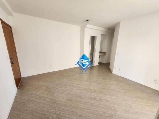 Apartamento Com 3 Dormitórios, 97 m² Venda Ou Aluguel Residencial Plaza Mayor Centro São Ber