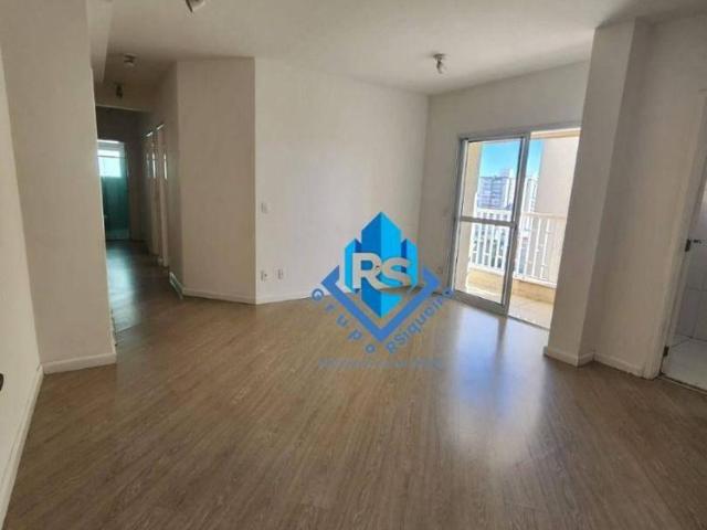 Apartamento Com 3 Dormitórios, 97 m² Venda Ou Aluguel Residencial Plaza Mayor Centro São Ber