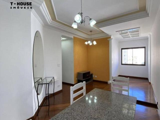 Apartamento com 3 dormitórios, 94 m² venda por R$ 605.000 ou aluguel por R$ 3.430/mês Centro S
