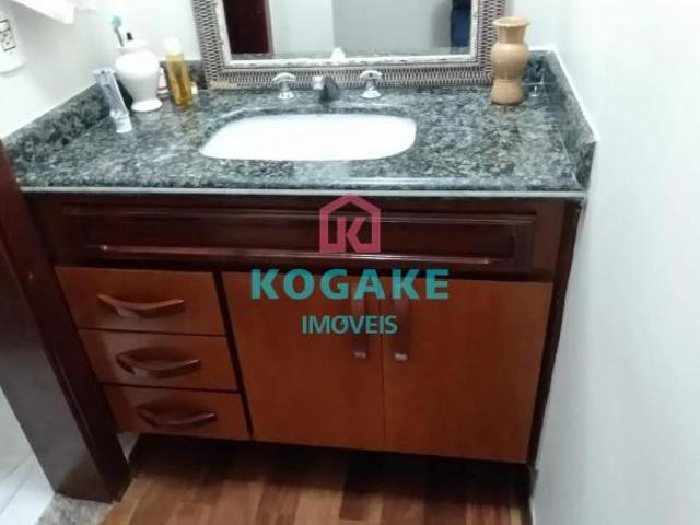 Apartamento com 3 dormitórios, 94 m² venda por R$ 780.000,00 ou aluguel por R$ 3.500/mês Vila Em