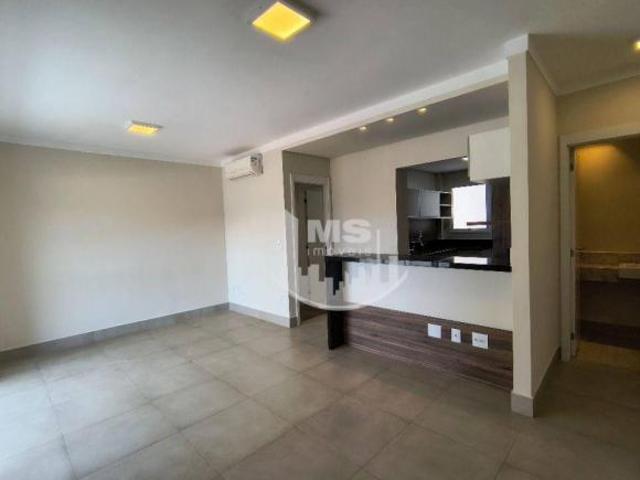Apartamento com 3 dormitórios, 95 m² venda por R$ 1.300.000 ou aluguel por R$ 7.000/mês Jardim G