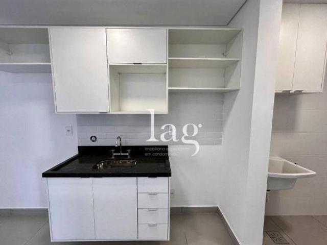 Apartamento, 95 m² venda por R$ 1.330.000,00 ou aluguel por R$ 5.305,35/mês Edifício JK Boa Vist