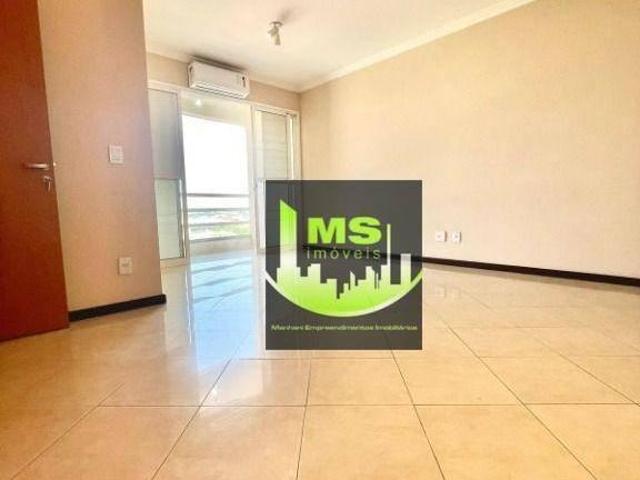 Apartamento com 3 dormitórios, 95 m² venda por R$ 790.000,00 ou aluguel por R$ 5.288,00/mês Taqu