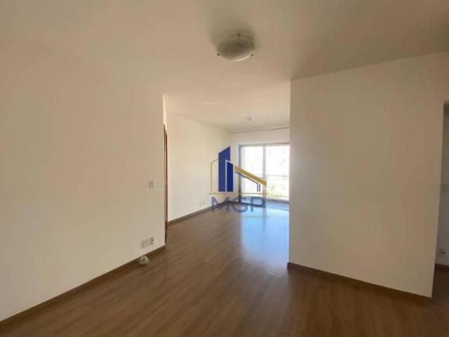 Apartamento com 3 dormitórios, 95 m² venda por R$ 800.000,00 ou aluguel por R$ 5.711,00/mês Parq