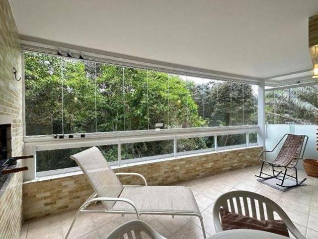 Apartamento com 3 dormitórios, 96 m² venda ou aluguel Riviera de São Lourenço Bertioga/SP