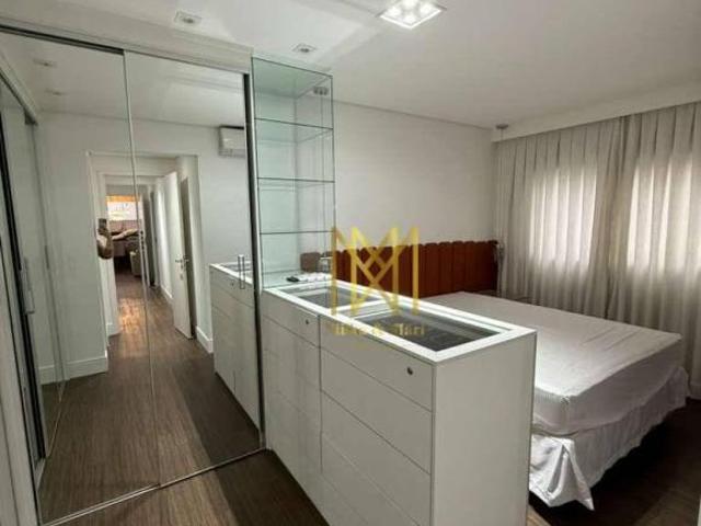 Apartamento com 3 dormitórios, 96 m² venda por R$ 1.550.000,00 ou aluguel por R$ 11.941,83/mês A