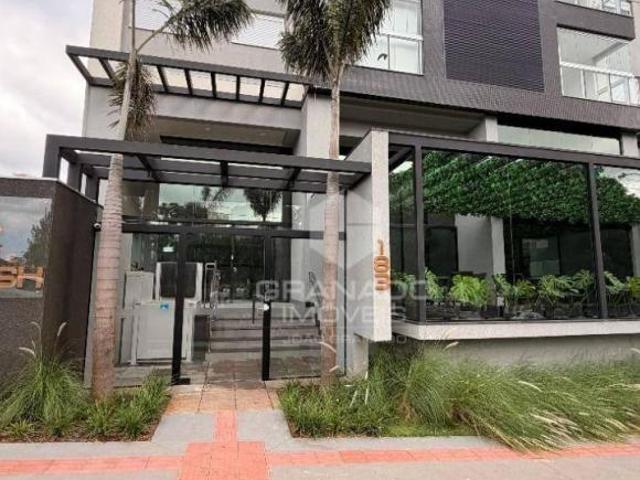 Apartamento com 3 dormitórios, 98 m² venda por R$ 1.150.000,00 ou aluguel por R$ 4.350,00/mês Vi