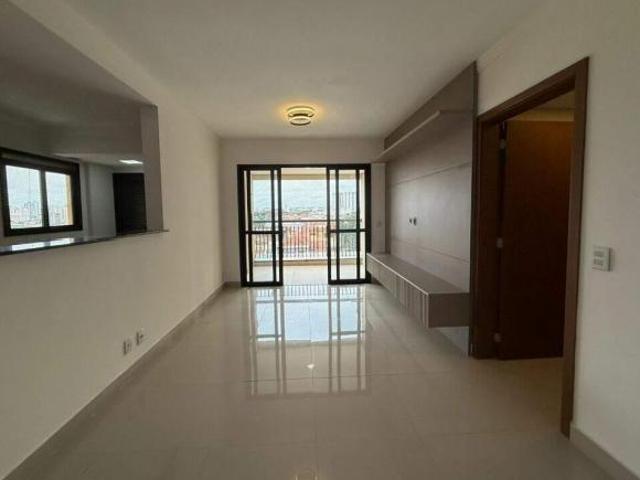 Apartamento com 3 dormitórios, 98 m² venda por R$ 700.000,00 ou aluguel por R$ 4.662,98/mês Paul
