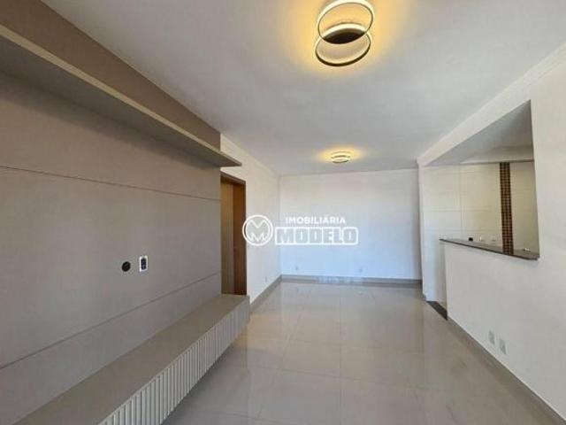 Apartamento com 3 dormitórios, 98 m² venda por R$ 710.000,00 ou aluguel por R$ 4.700,00/mês Paul