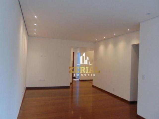 Apartamento com 3 dormitórios, 98 m² venda por R$ 960.000,00 ou aluguel por R$ 4.889,89/mês Sant