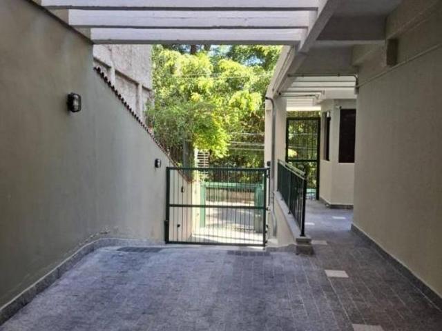 Apartamento com 3 dormitórios,002 vagas, à venda, 134 m² por R$ 1.080.000 Aclimação São Paulo/S