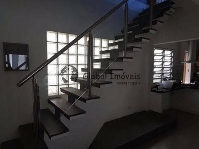 Apartamento com 3 dormitórios 01 vaga à venda, 180 m² por R$ 915.000 Aclimação São Paulo/SP