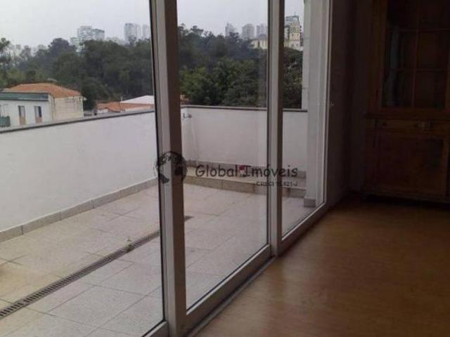 Apartamento com 3 dormitórios 01 vaga à venda, 180 m² por R$ 915.000 Aclimação São Paulo/SP