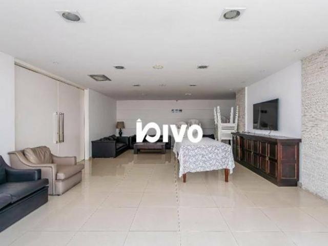 Apartamento com 3 dormitórios,01 suite à venda, 104 m² por R$ 1.241.000 Vila Clementino São Paul