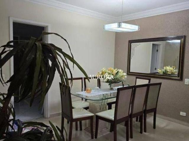 Apartamento com 3 dormitórios 01 suíte à venda, 106 m² Centro Londrina/PR