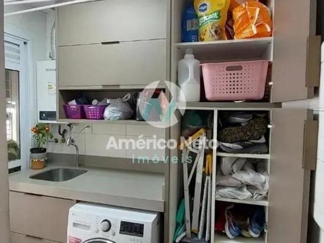 Apartamento com 3 dormitórios, 100 m² venda ou aluguel Vila Prudente São Paulo/SP