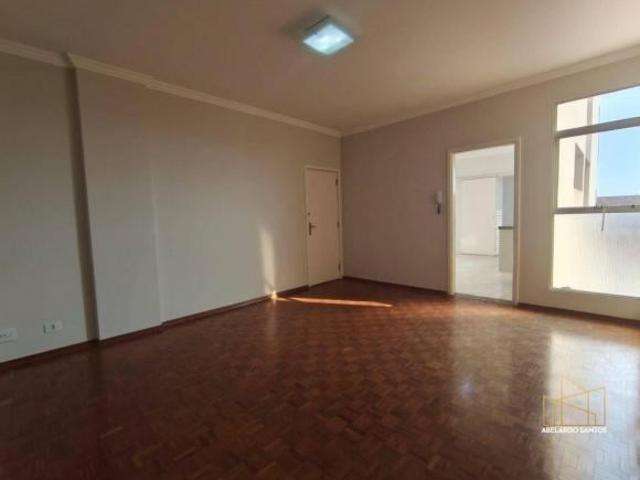 Apartamento com 3 dormitórios, 100 m² venda por R$ 450.000,00 ou aluguel por R$ 3.000,00/mês Edi