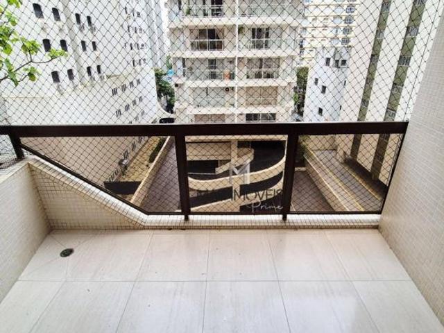 Apartamento com 3 dormitórios, 100 m² venda por R$ 650.000,00 ou aluguel por R$ 6.000,02/mês Pit