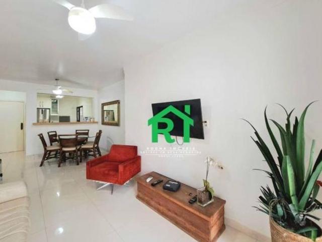 Apartamento com 3 dormitórios, 100 m² venda por R$ 730.000,00 ou aluguel por R$ 5.200,00/mês Pit